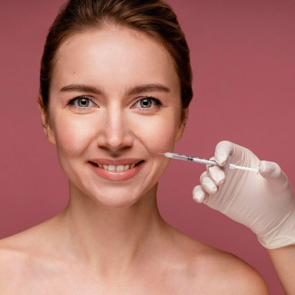 Safest Dermal Filler Infoupdate